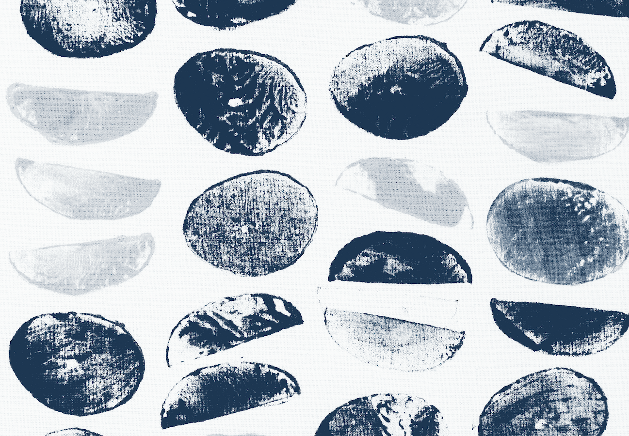 Plot, Print & Play | Arts & Crafts - The Herbert Art Gallery & Museum